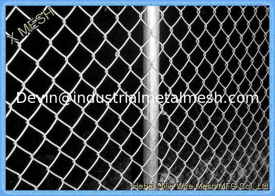Yardgard 10ft Chain Link Fabric Repair Roll / chain link fence posts supplier