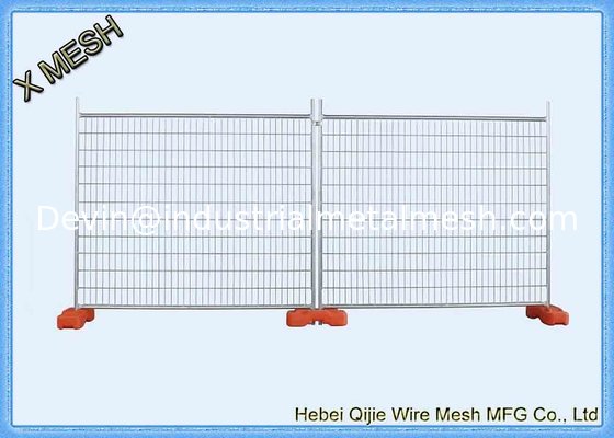 PICTON temporary fencing panels for sale brand new temp fencing panels for hire and sale good price supplier
