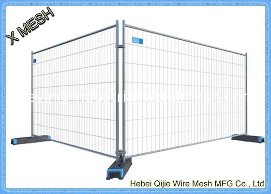 PICTON temporary fencing panels for sale brand new temp fencing panels for hire and sale good price supplier