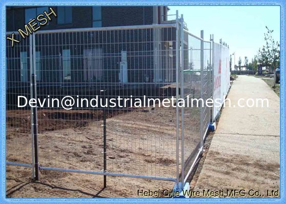 PICTON temporary fencing panels for sale brand new temp fencing panels for hire and sale good price supplier
