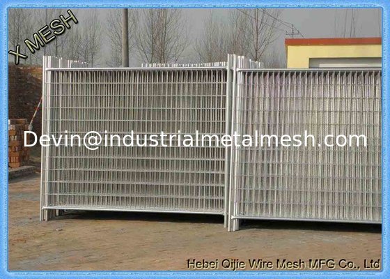 portable temporary fencing supplier wholesale temporary fencing panels ONEHUNGA china supplier supplier
