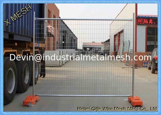 temporary construction fencing for hire christchuruch 1800mm x 2400mm ,2000mm x 2200mm temporary fence panels suppliers supplier