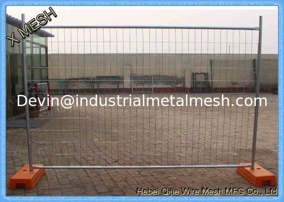 temporary construction fencing for hire christchuruch 1800mm x 2400mm ,2000mm x 2200mm temporary fence panels suppliers supplier