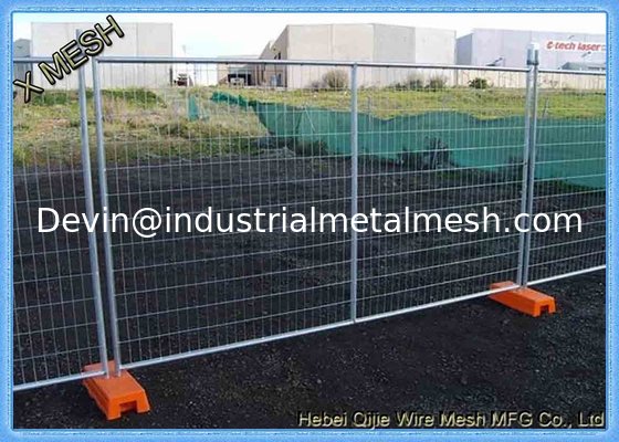 temporary construction fencing for hire christchuruch 1800mm x 2400mm ,2000mm x 2200mm temporary fence panels suppliers supplier