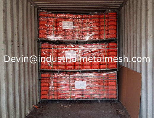 temporary security wire fence christchurch made in NZ high quality imported temporary fencing panels supplier