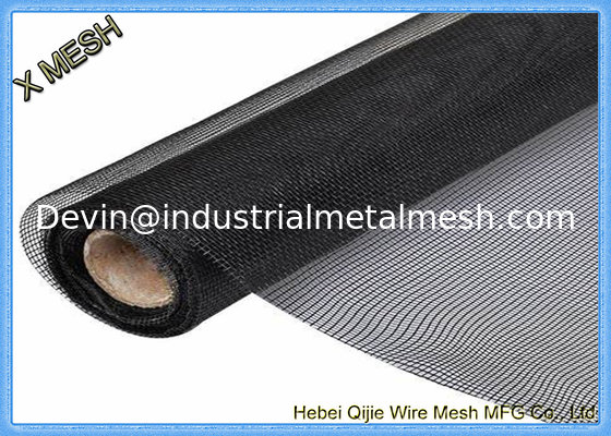 Customize BWG35 stainless steel insect screen with Aesthetic qualities supplier