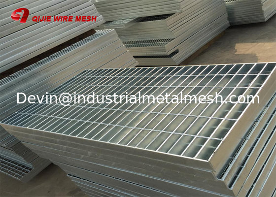 Steel Grating Steel Grating/Metal Grid/Bar Grating Steel driveway grates grating / steel grating / grating supplier