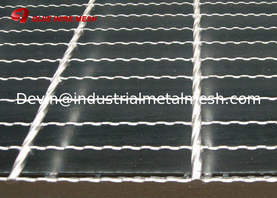 Steel Grating Steel Grating/Metal Grid/Bar Grating Steel driveway grates grating / steel grating / grating supplier