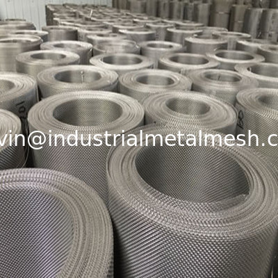 Ultra Fine 10 mesh * 0.9mm wire black powder coated galvanized window screen for Airproof supplier