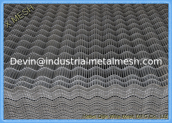 pvc coated high security fence 358 security fence prison mesh security screen mesh supplier