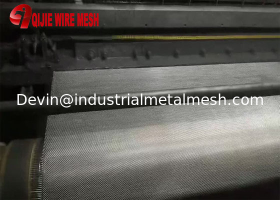 Superior gray powder coated door window screens for canada market supplier
