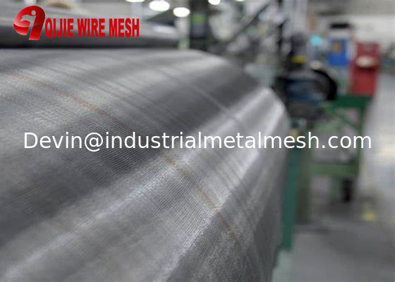 Superior gray powder coated door window screens for canada market supplier