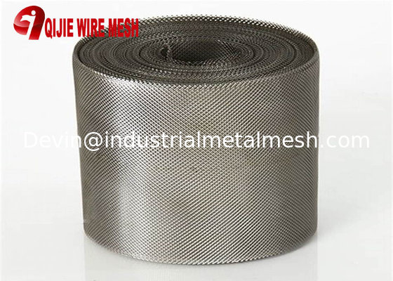 18X16 Fly Screen Mesh Aluminium Stainless Steel Window Insect Screen supplier