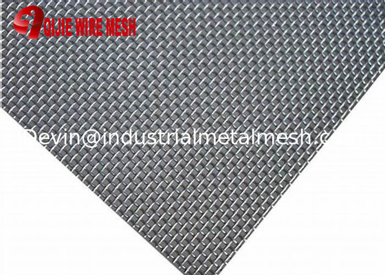 Superior 11mesh*0.9mm grey color  anti-mosquito screen for Decoration supplier