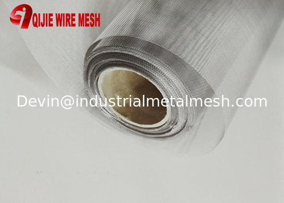 Hot sale 14 mesh * 0.7mm wire security window screen for Dust-proof supplier