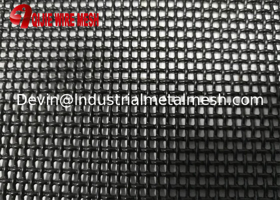 stainless steel king kong wire mesh for Australia supplier