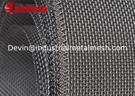 Ultra Fine 12mesh*0.55mm grey color door window screens for aluminum window screening supplier