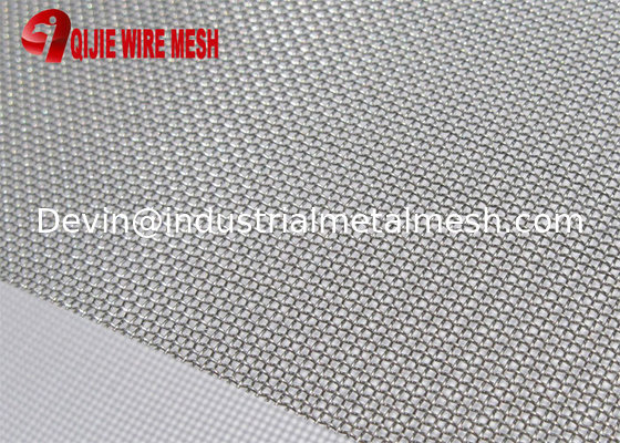 Ultra Fine 12mesh*0.55mm grey color door window screens for aluminum window screening supplier