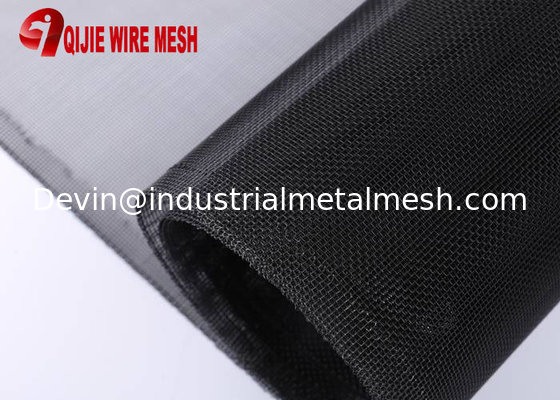 cheap price ss king kong mesh supplier