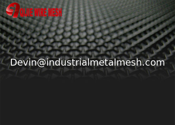 High quality 14 mesh* 0.6mm wire anti-mosquito screen for russia market supplier