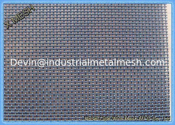 Hot sale 12mesh* 0.7mm wire window alarm Insect Screens For Greenhouses Mesh supplier