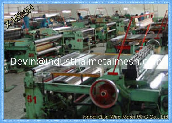 35meshx35mesh High Temperature Stainless Steel Wire Mesh Screen For Liquid supplier