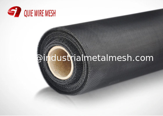 High quality 11mesh*0.9mm window security mesh for australia market supplier