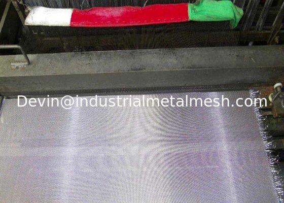Mill finish or black grey coated 11 x 11 Stainless Steel Security Window Screen for homes and office supplier