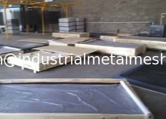 10 Meshx1.2mm Insect Resistant Mesh Keeps Thief And Insect Out supplier