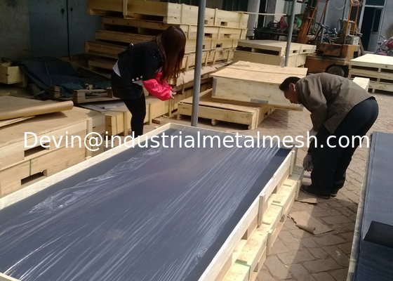 10 Meshx1.2mm Insect Resistant Mesh Keeps Thief And Insect Out supplier