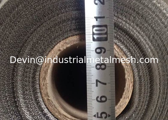 Ultra Fine 11 Mesh* 0.9mm Wire Window Security Screens For Airproof supplier