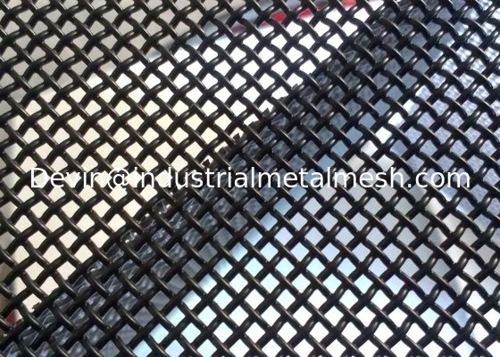 Superior 10 Mesh * 0.9mm Wire Door Window Screens For Newzeland Market supplier
