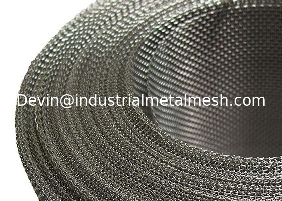 Specialized Production 11mesh*0.6mm security screens for canada market supplier
