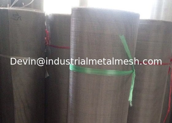 Specialized Production 12mesh*0.8mm Security Insect Screen For Australia Market supplier