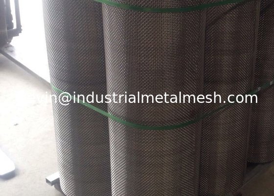 Specialized Production 12mesh*0.8mm Security Insect Screen For Australia Market supplier