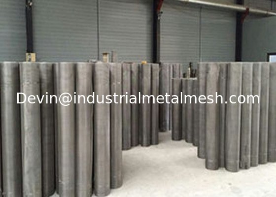 Specialized Production 12mesh*0.8mm Security Insect Screen For Australia Market supplier