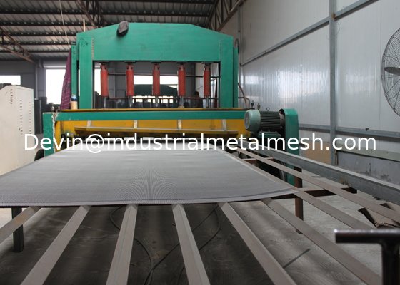 High Quality Gray Powder Coated Window Security Mesh For Soundproof supplier