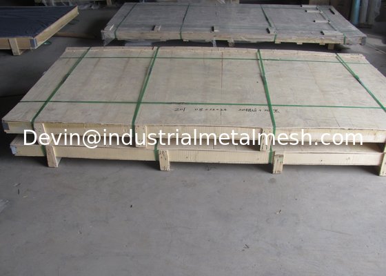 High Quality Gray Powder Coated Window Security Mesh For Soundproof supplier