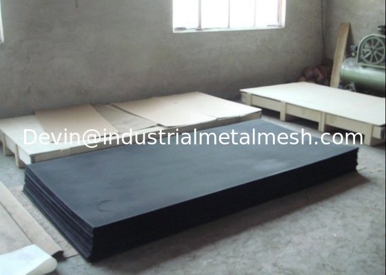 Hot Sale 14 Mesh* 0.6mm Wire Black Powder Coated Galvanized Window Screen For Australia Market supplier