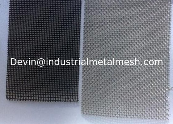 Superior 11mesh*0.9mm Anti-Mosquito Screen For Decoration supplier