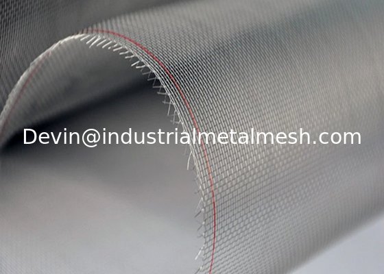 Superior 11mesh*0.9mm Anti-Mosquito Screen For Decoration supplier