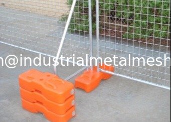 Portable Temporary Fencing ,Mobile Fencing Panels For Sale Brand New Nz Standard Temporary Site Fencing For Sale supplier