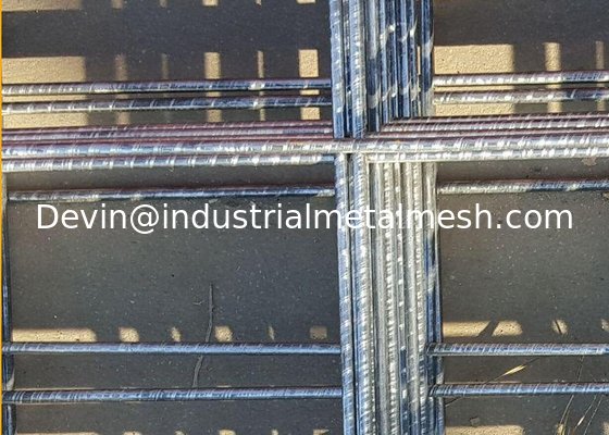 Hardware Cloth Hot Dip Galvanized After Weld Wire Mesh Anti - Corrosion For Bird supplier