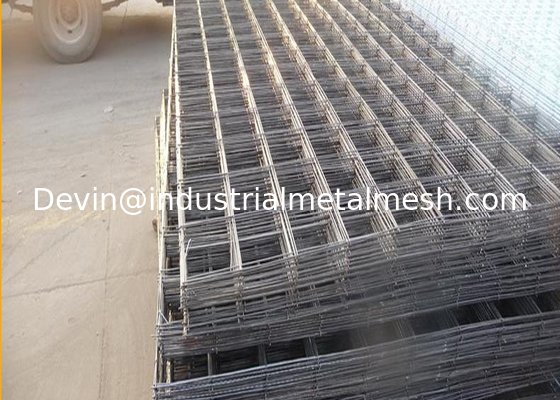 Hardware Cloth Hot Dip Galvanized After Weld Wire Mesh Anti - Corrosion For Bird supplier