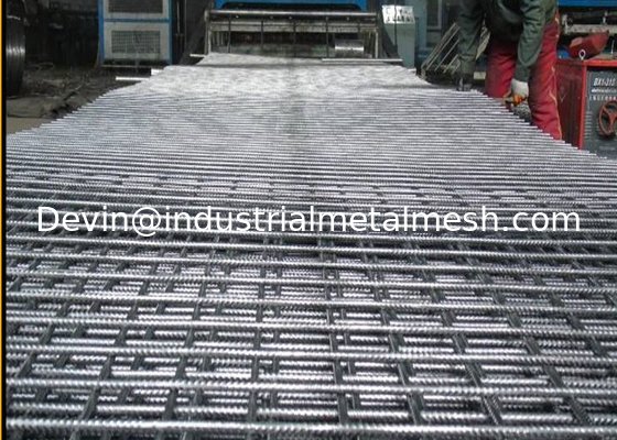 Hardware Cloth Hot Dip Galvanized After Weld Wire Mesh Anti - Corrosion For Bird supplier