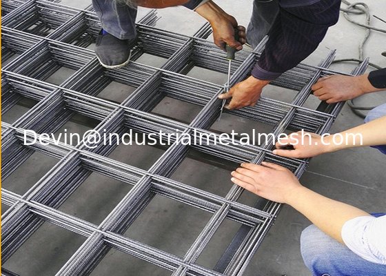 Hardware Cloth Hot Dip Galvanized After Weld Wire Mesh Anti - Corrosion For Bird supplier