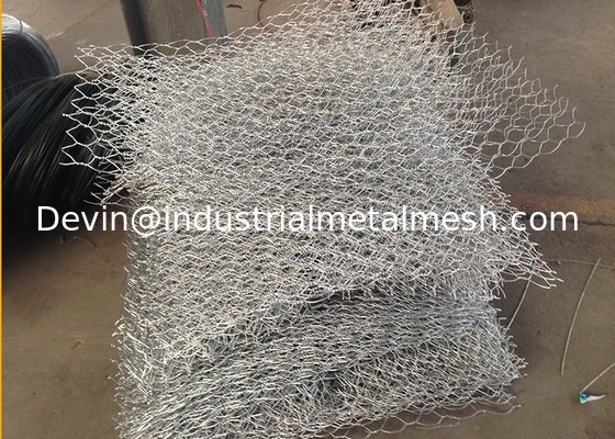 Heavily Galvanized Steel Wire  Architecture supplier