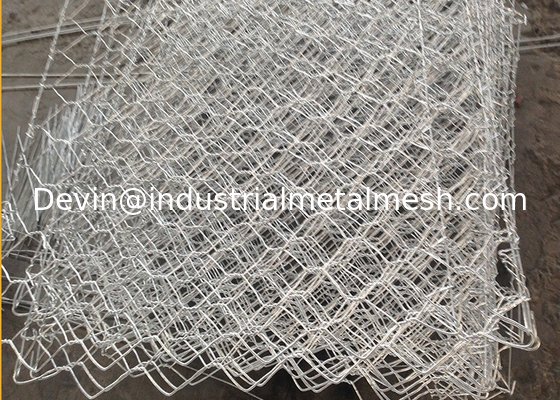 Heavily Galvanized Steel Wire  Architecture supplier