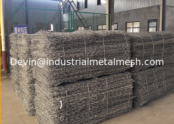 Heavily Galvanized Steel Wire  Architecture supplier