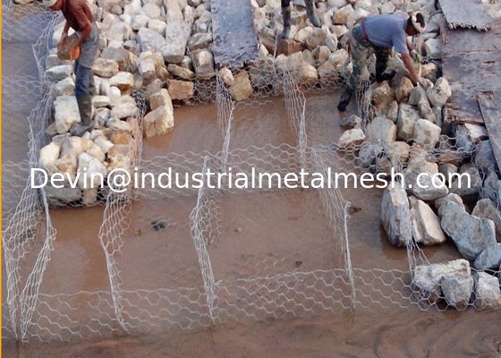 Pvc Coated Steel Wire  Architecture supplier
